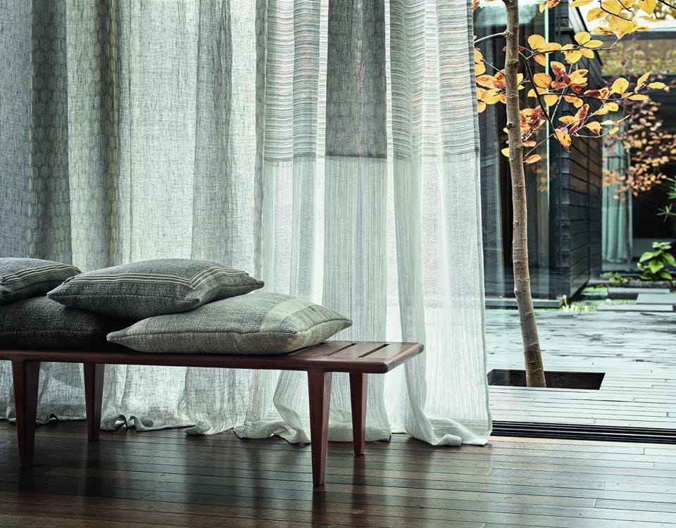 Blinds For Upvc Windows. Perfect Fit Blinds | by Roger Lowe | Medium