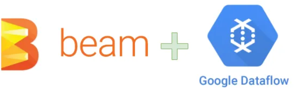Dataflow Cookbook A Resource For Apache Beam Developers By Vishnu