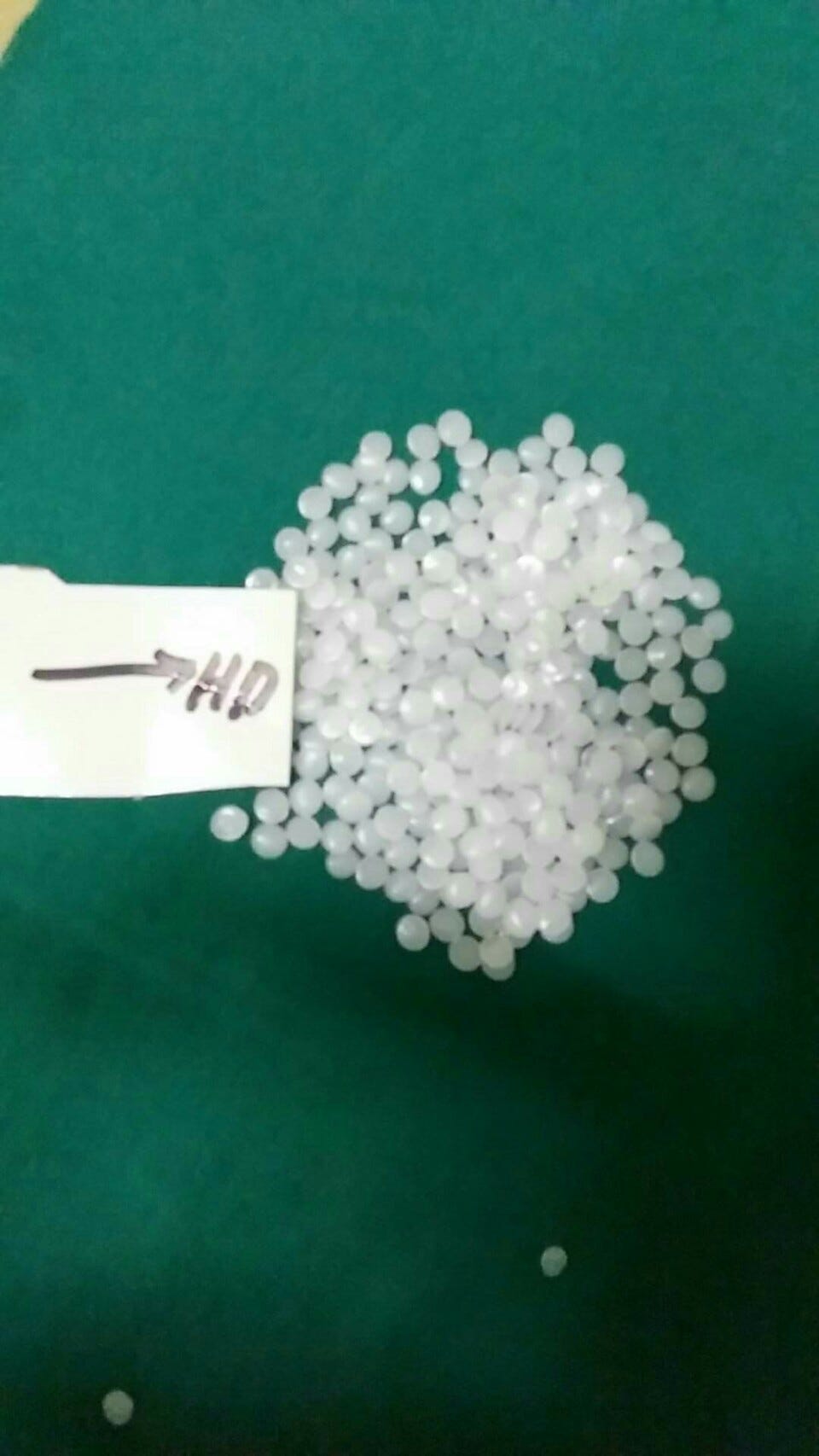 jual biji plastik pp hitam,jual biji plastik pp bening,jual biji ...