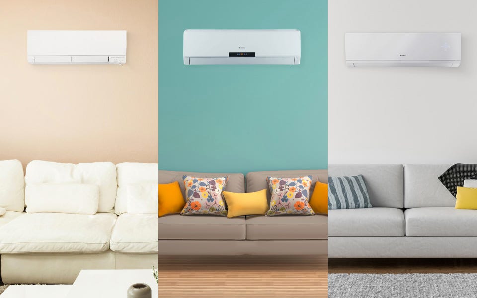 Reasons To Buy AC From A Reputed Dealer | by Aadil Divan | Medium