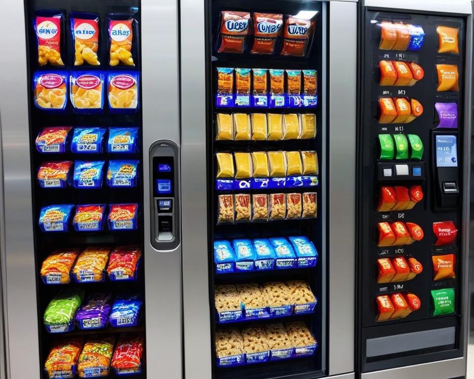 Mastering Flutter’s SegmentedButton: A Guide to Enhanced User Selection | by Varriel Nizar ...