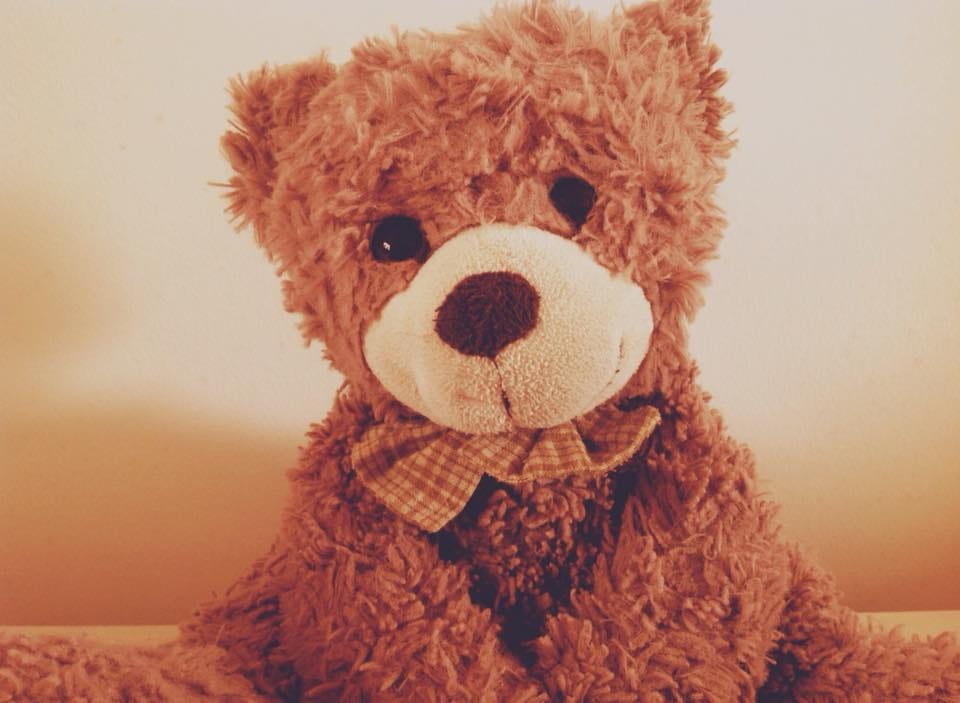 ALBUM AND IMPORTANT | by Balou the Bear | Medium