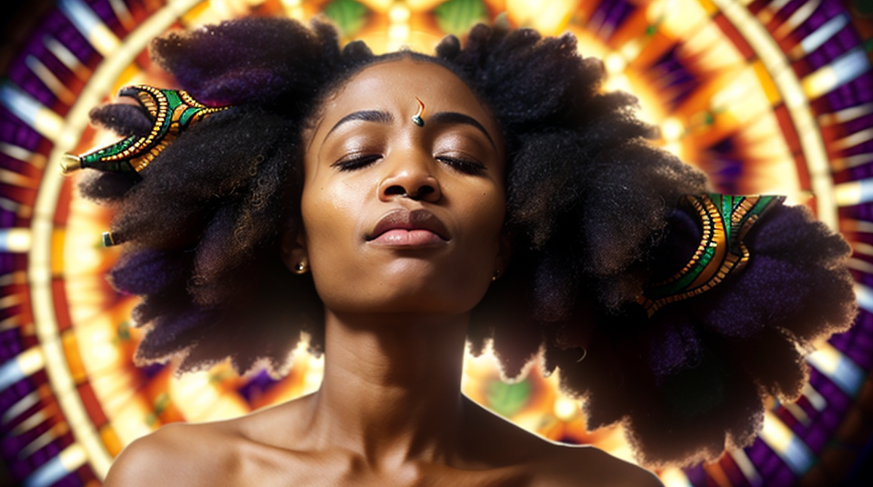 Tldr Sound Reconstruction From Human Brain Activity Via A Generative Model By Chinnatip