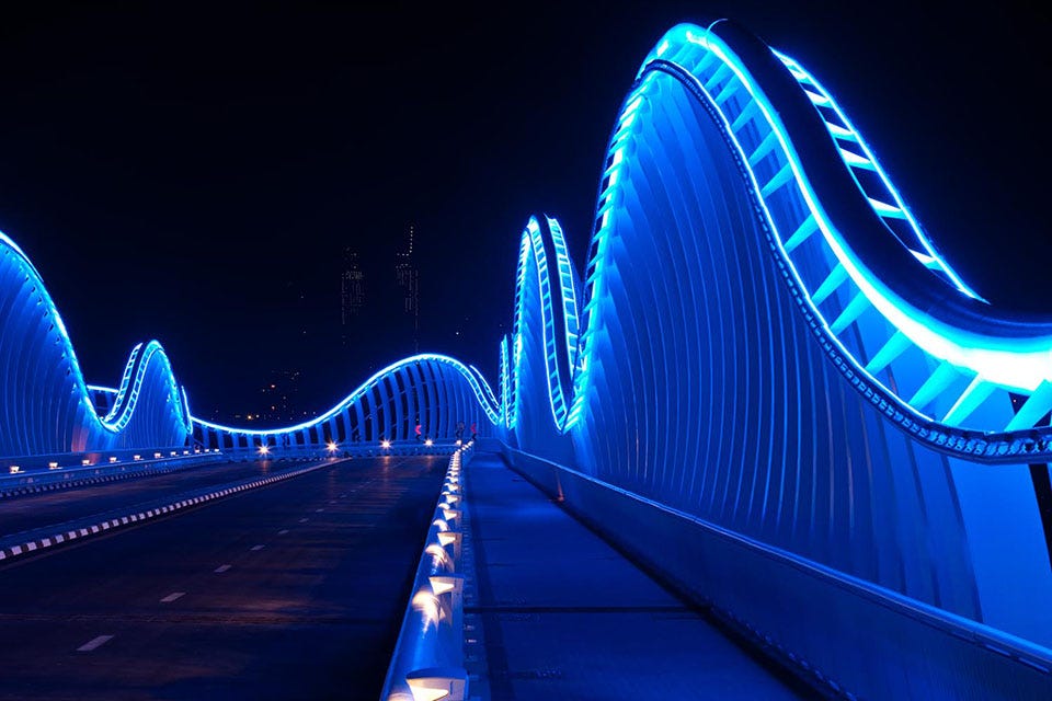 Altitude’s Blue-Chip Omnichain Bridge | by Johnston Ton | Medium