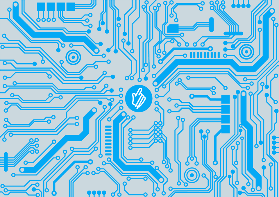 AdCoin is the cryptocurrency standard for advertisers | by Dita ...