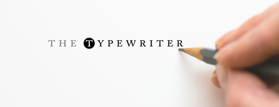 Writing Guide — What we do, how we do it and everything else. | by The ...