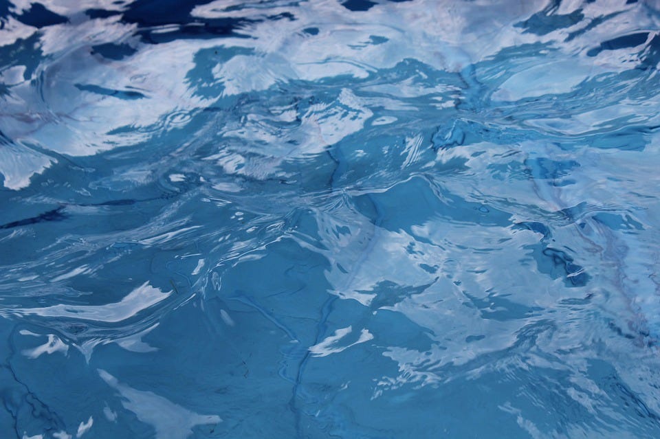 How to Throw a Teen Pool Party. The Benefits of Holding a Summer Pool ...