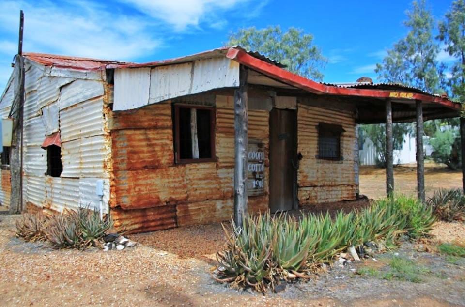 Personalized Tours to Ramp Up Your Outback Experiences | by Personal ...