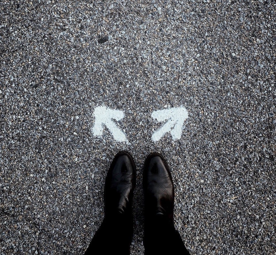 How to find a good Python package | by Najma Bader | Plumbers Of Data ...