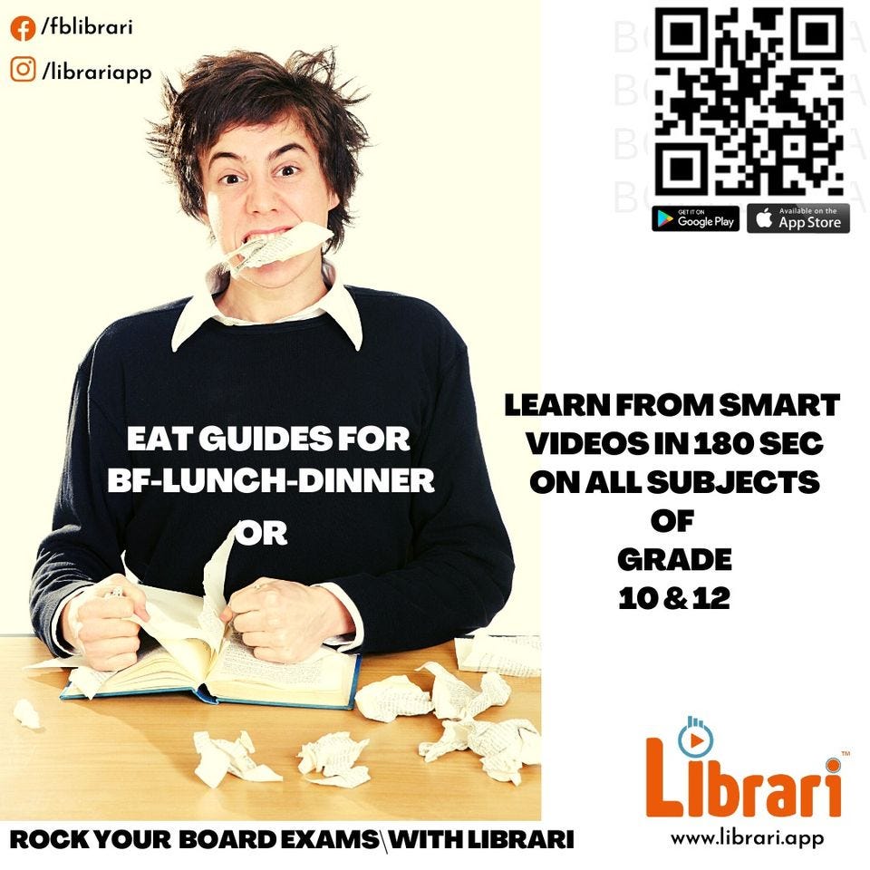 Critical Role of Adaptive Learning App in the Education Sector | by ...