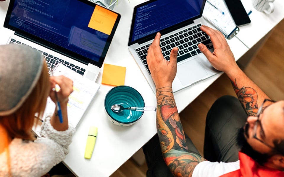 The Challenge of Group Work. Why working in groups is so great but ...