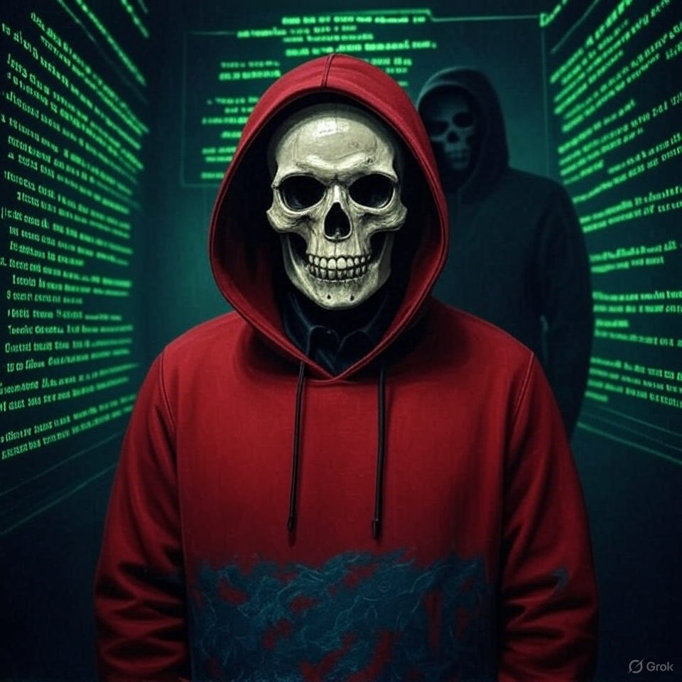 EG-CERT CTF 2025 Web Challenges Writeup | by gem0x00 | Medium