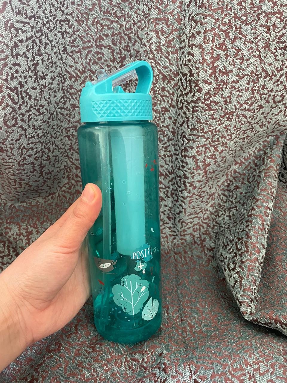 Small Things, Big Memories: My Amal Journey | by Soha Khan | Feb, 2025 | Medium