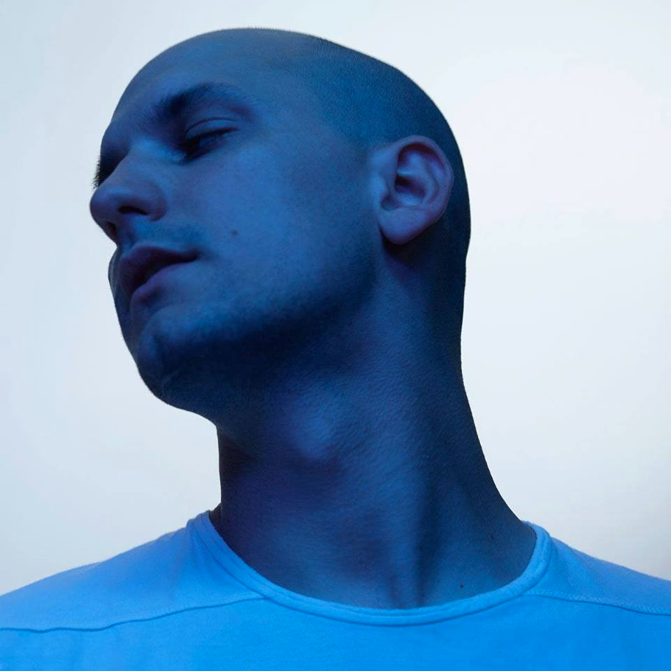 Jacques Greene’s newest album is a love letter to the Montreal club ...