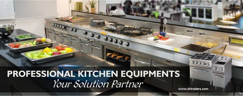 Refrigerators, with a better cooling process. | by SH TradersCommercial ...