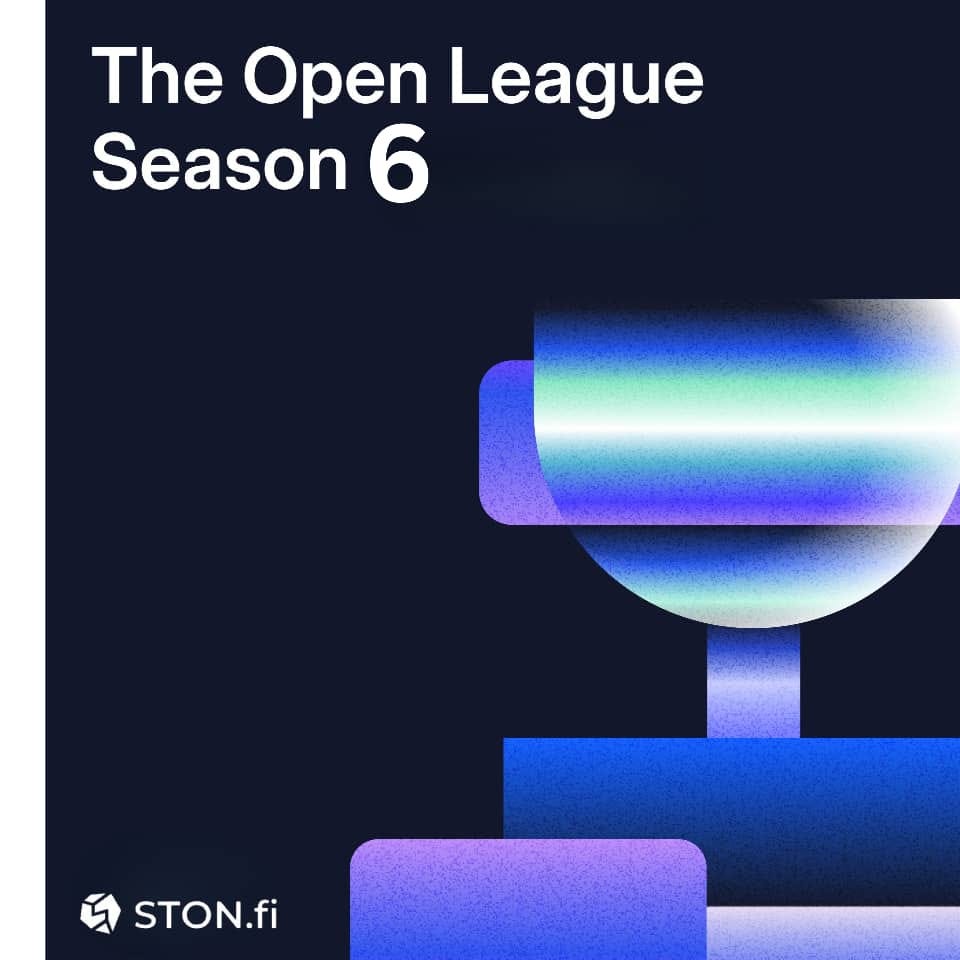 The Open League, Season 6: New Farms, New Rewards! | by Fettyvibe | Oct ...