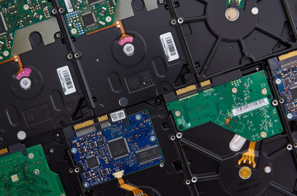 Mastering C++ Memory Optimization: Alignment, Padding, and Techniques | Medium