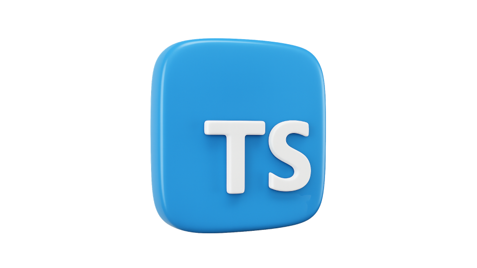 Adopting TypeScript in JavaScript Projects | X-periment Asteroid