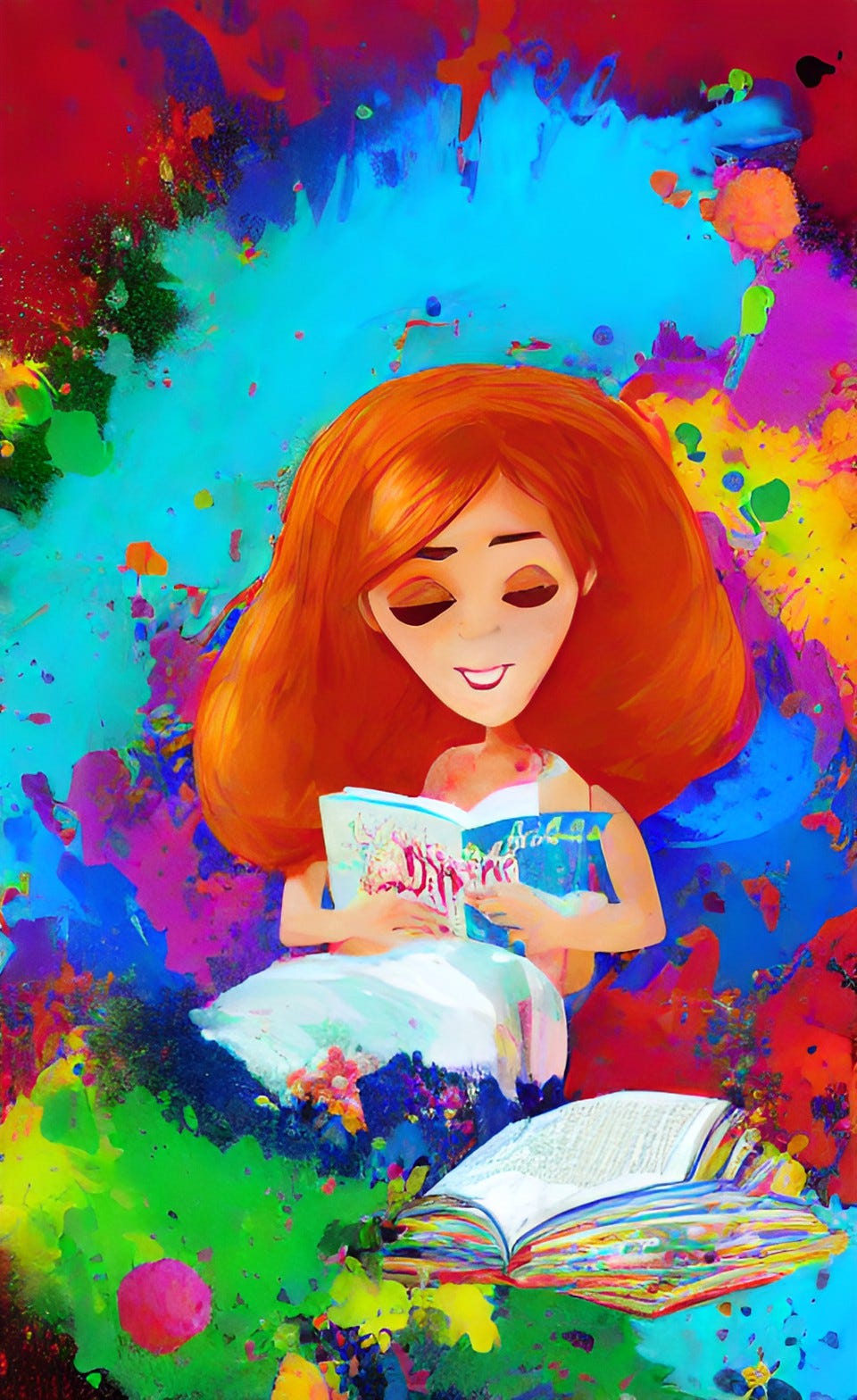 The 10 Nicest Gifts to Make for Free | by Dixie the Pixie | Medium