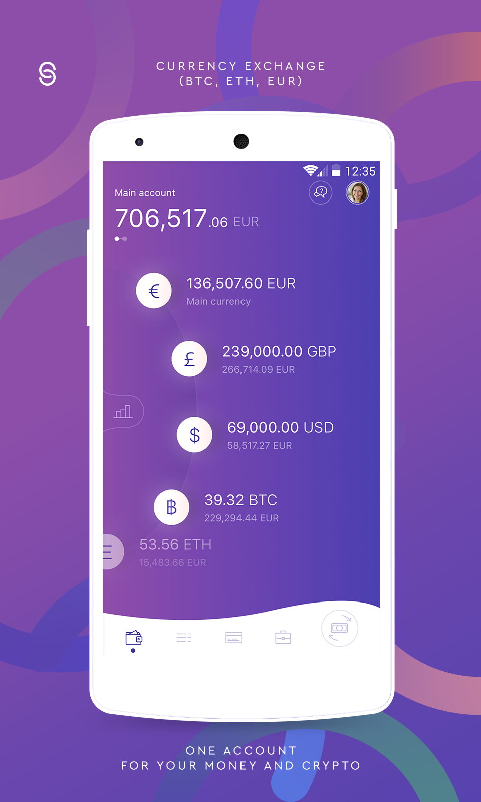 Saifu: the Mobile App. Saifu is proud to share some exciting… | by Saifu | Medium