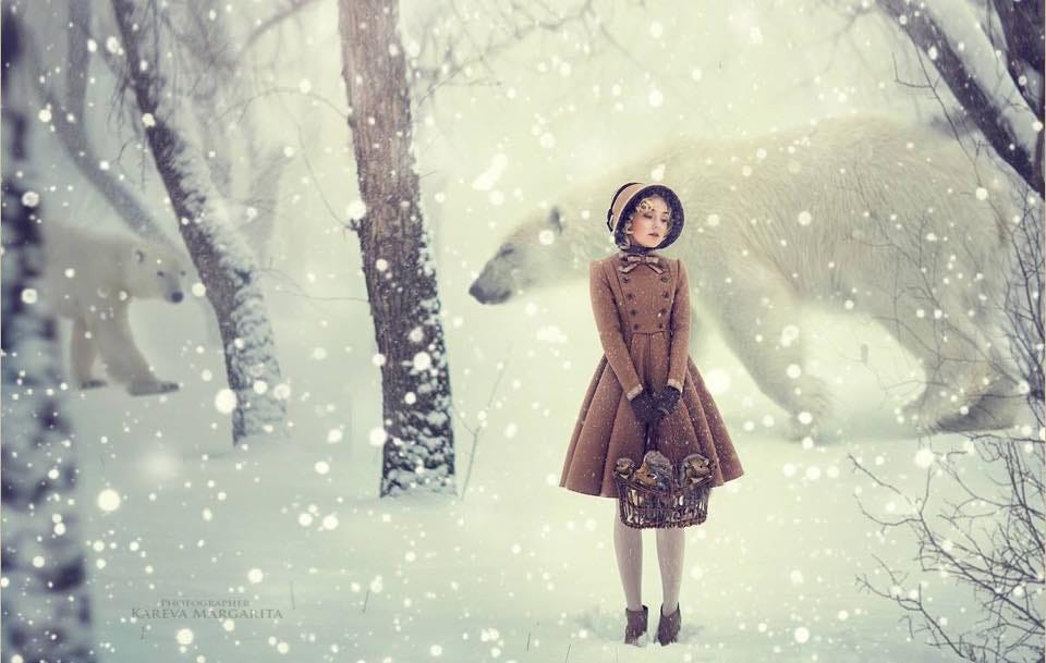 How social responsibility fosters emergence of memes that overshadow ...