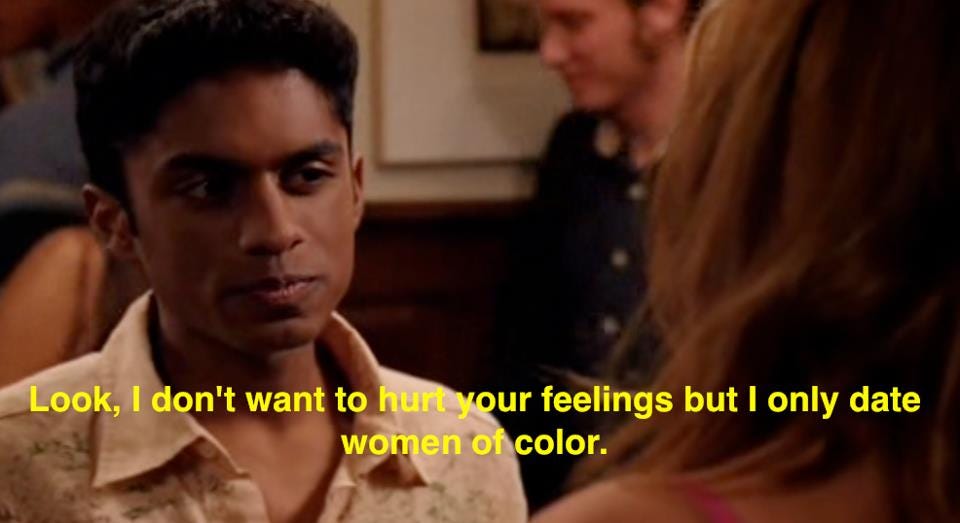 The Suitable Girl: A Love Letter To Kevin G | by Nadya Agrawal | Kajal ...