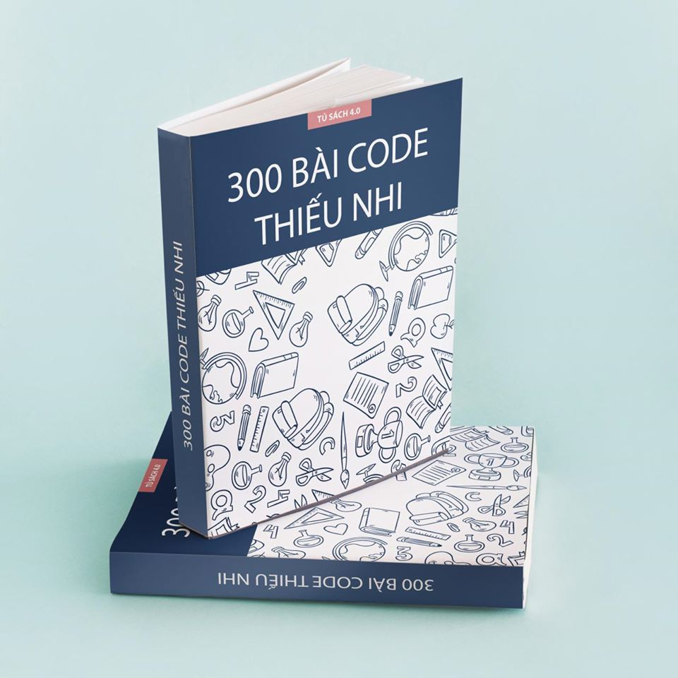 Thực chiến 300 bài code thiếu nhi với LeetCode | by Tran Quang Hieu | Medium