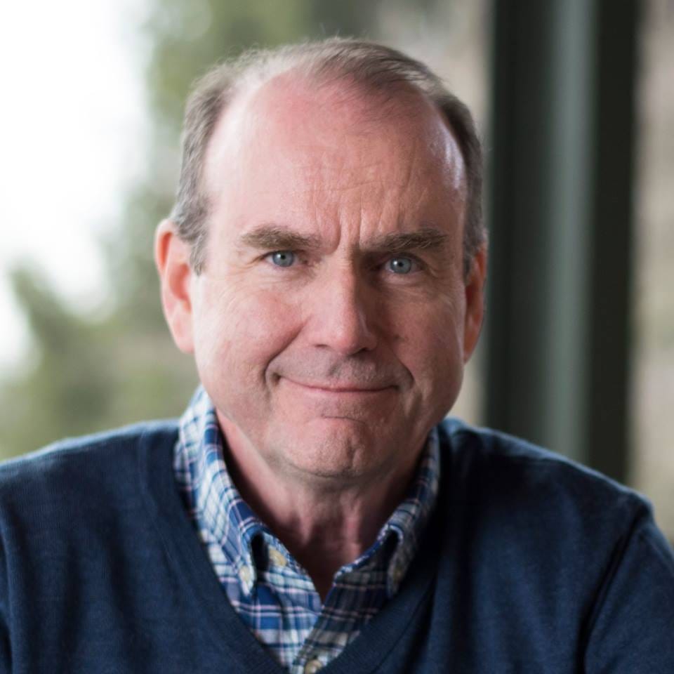 Environmental group endorses Wallace | by Samantha Bambino | Bristol ...