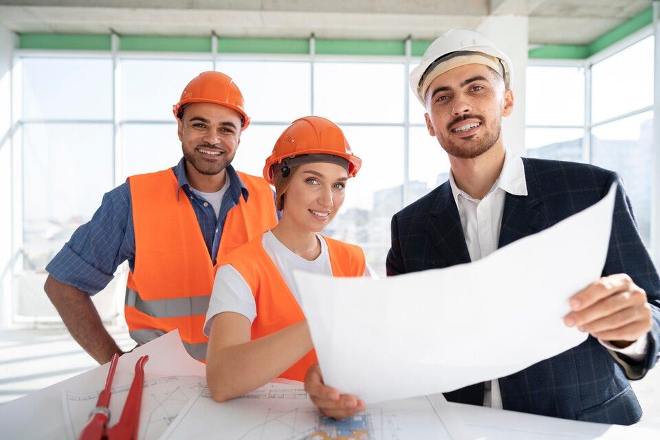 Inclusive Collaboration: How Dei Strategy Strengthens Engineering Teams ...