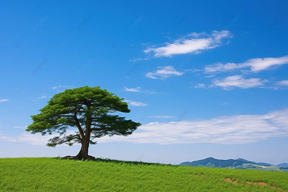 How to Be single?? - Alvin_R - Medium