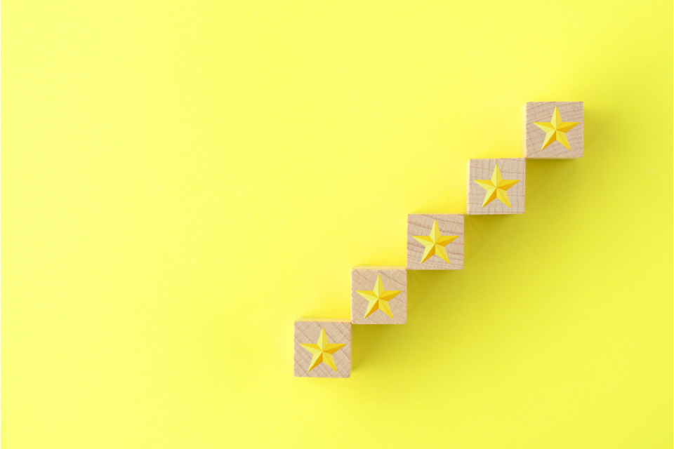 Pulse Surveys — The Continuous Listening Framework For Organisations ...