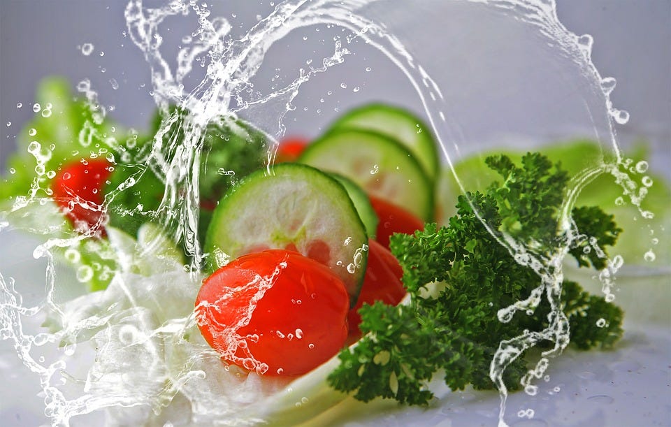 Nutrition and Heart Disease. Nutrition and Heart Disease | by Dan ...