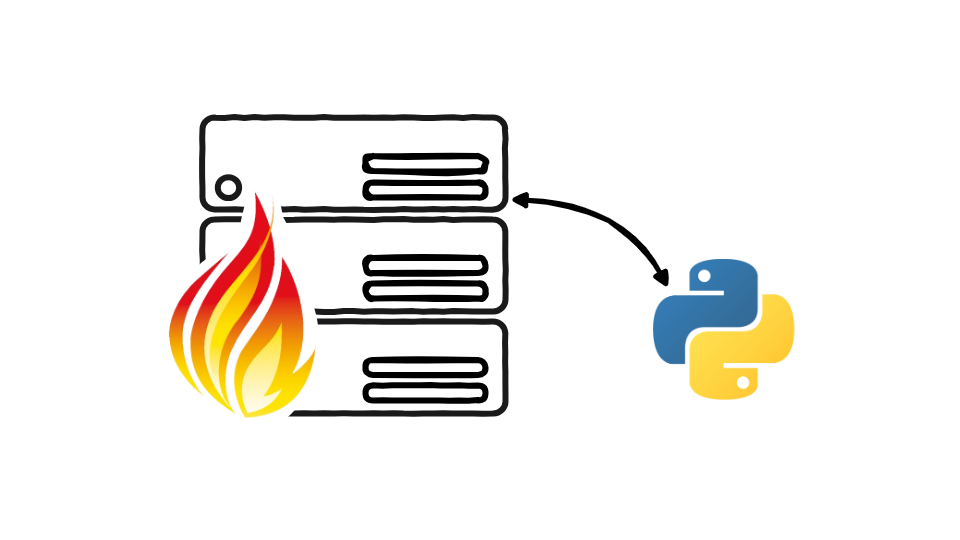 How to Work with FHIR REST APIs using Python | by Safa Saifudeen | Medblocks | May, 2025 | Medium