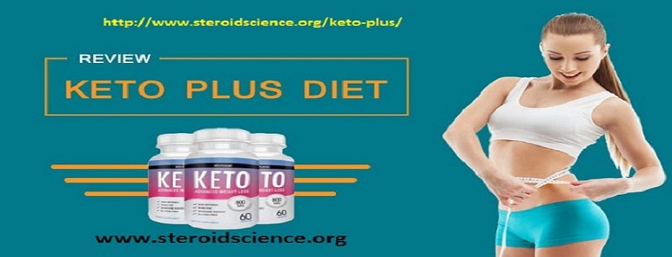 What is Keto Plus Costa Rica?. If you are a pregnant or breastfeeding ...