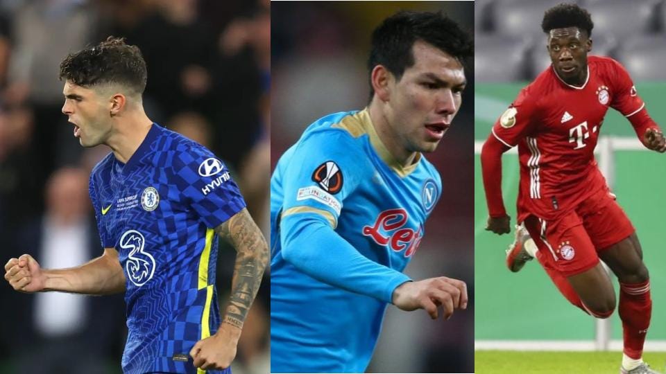 a-concacaf-best-xi-who-makes-the-cut-by-william-dao-top-level