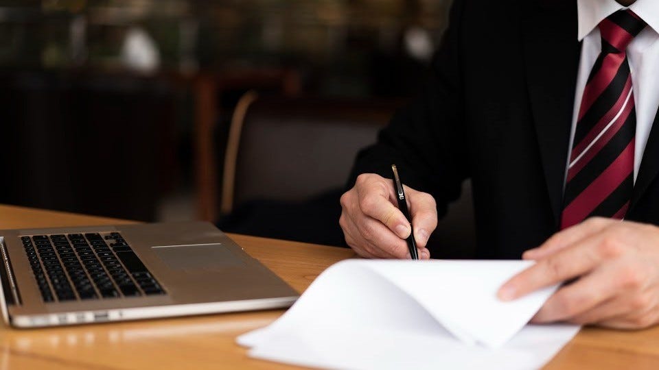 5 Challenges Startups Face Regarding Compliance | by Rashi | Aug, 2024 ...