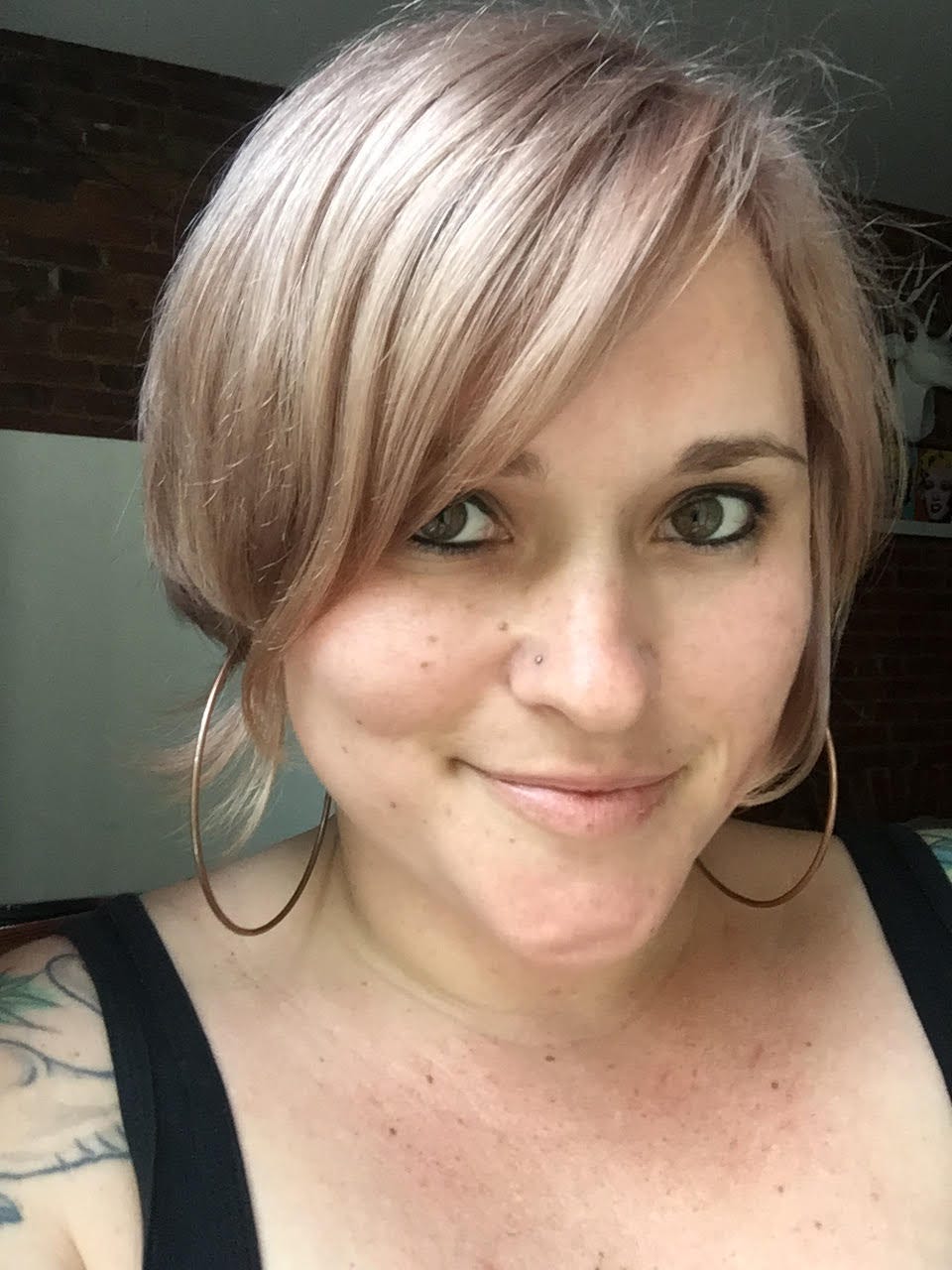 My CurioCity: Kelly Lewis, Hellfire Caves, and Ben Franklin’s Witchy ...