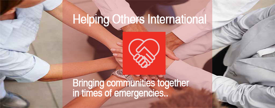 Why An Emergency Help App Is Important? | by Neighbourhood Help | Medium