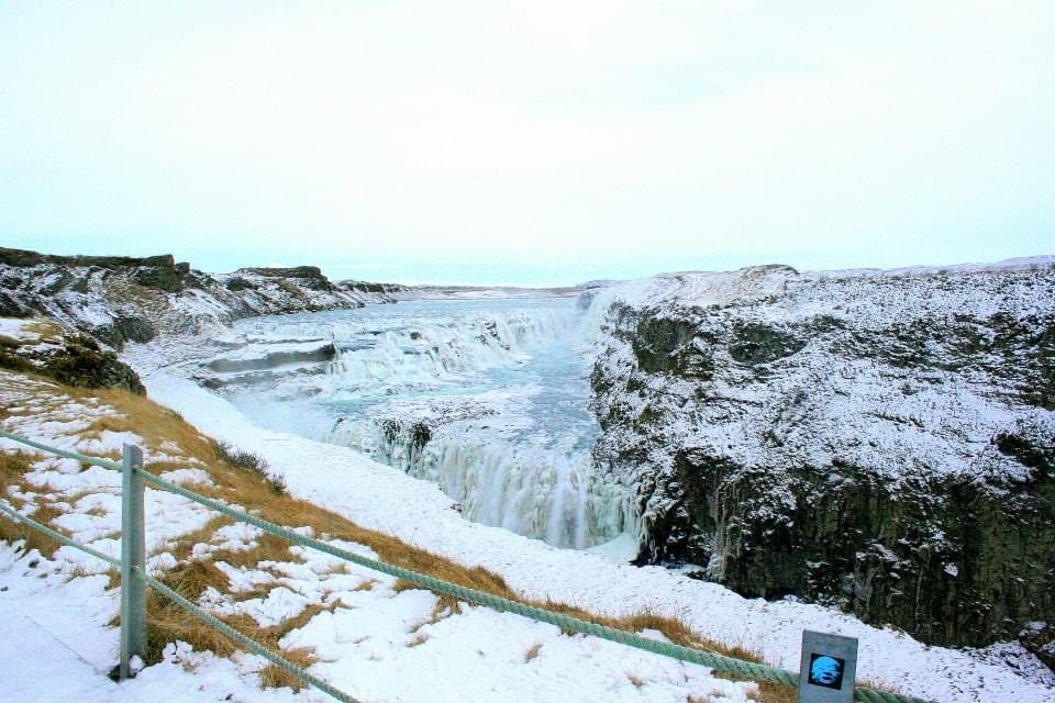 Chasing Waterfalls: Turning Setbacks into Opportunities | by Edi ...