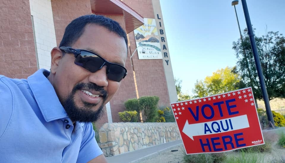 Ask Me Anything on Medium Day — Will You Be There? | by Tom Handy ...