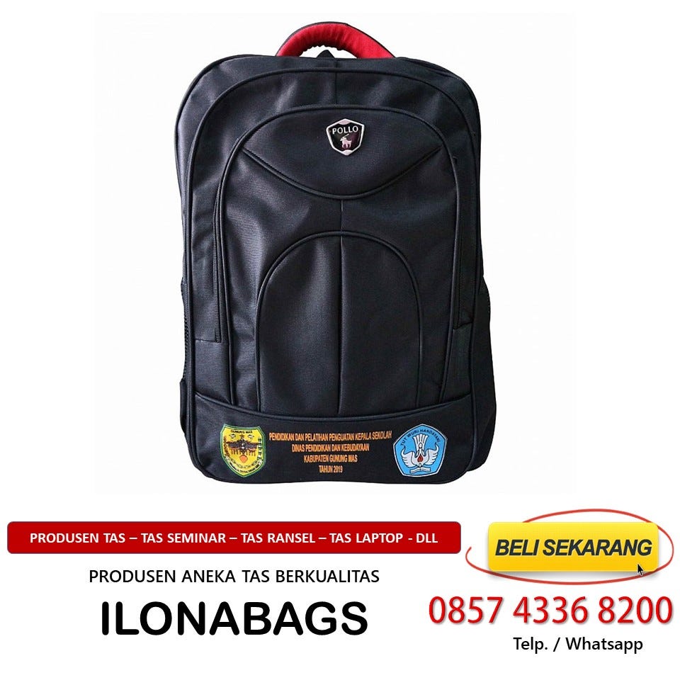 Tas Pelatihan Diklat Purwokerto I 0857 4336 8200 | by TAS SEMINAR ...