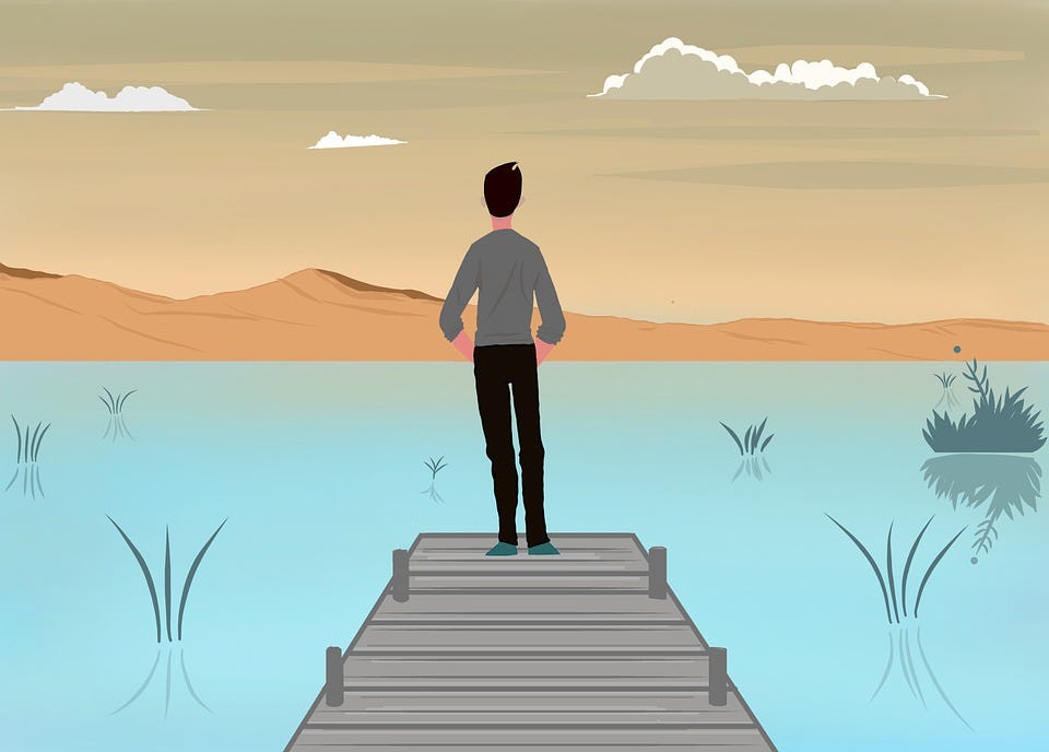 Long-Term Business Benefits of an Online Shift Scheduler | by Anfold ...