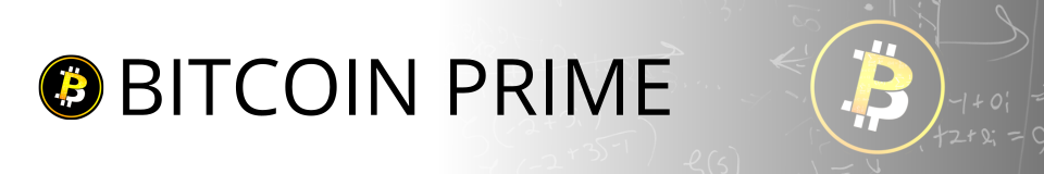 A Statement on the Circulating Supply of Primecoin | by Prime Team ...