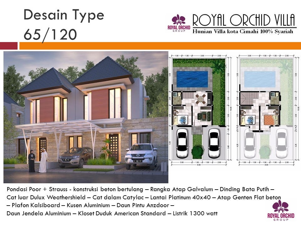SEJUK, WA +62812–9782–5320, rumah type 38 di cimahi | by perumahan ... SEJUK, WA +62812–9782–5320, rumah type 38 di cimahi | by perumahan ...