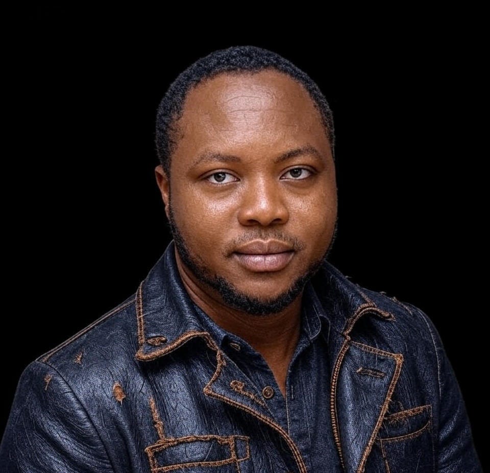 Why Demolition Risk Is the #1 Silent Killer of Wealth in Abuja Real Estate | by Chijioke Joseph ...