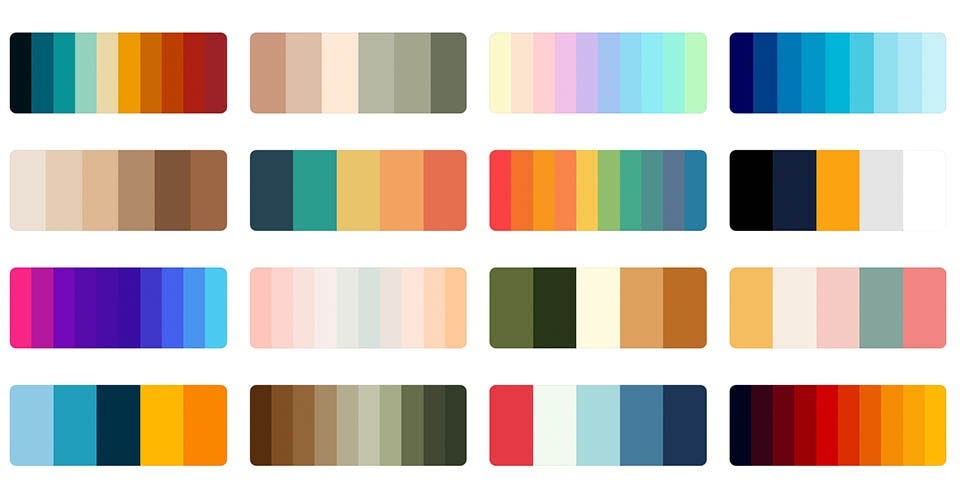 Essential Color Tools For Designers Elevating Your Palette Perfection Essential Color Tools For Designers Elevating Your Palette Perfection