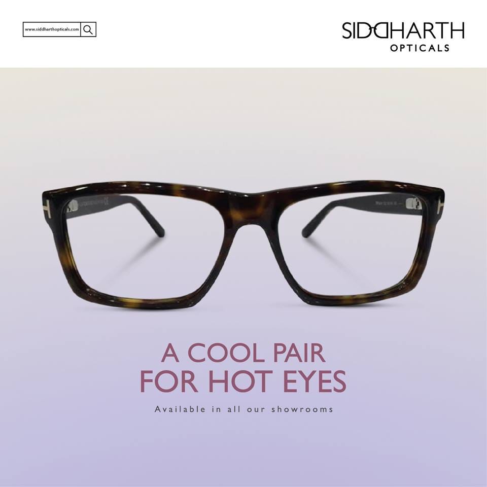 Optical Frames Online Shopping in Delhi | by Siddharth Opticals | Medium