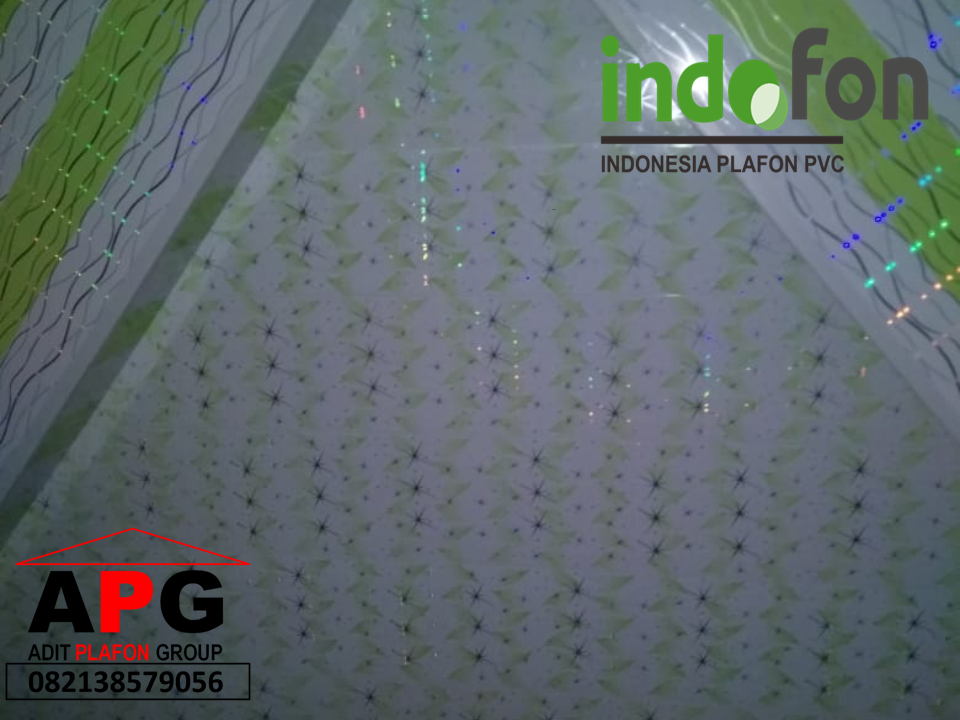 082138579056 JASA PASANG PLAFON PVC SHUNDA/INDOFON GYPSUM GRC DI ...