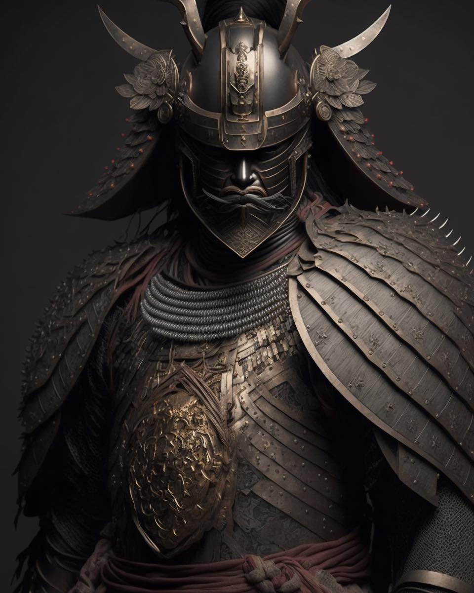 #samurai #katana #japan #japanese #shadow #samuraishadow #shadowsamurai ...