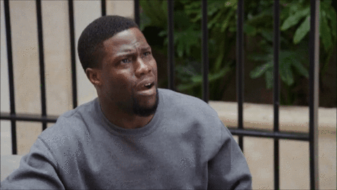 Confused Face Animated Gif